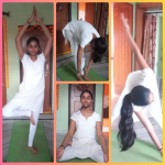 MATRUSRI DAV PUBLIC SCHOOL